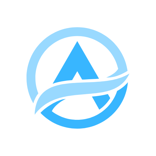 Introduction to Doc Maker A+ Plugin | Play AI Plugin